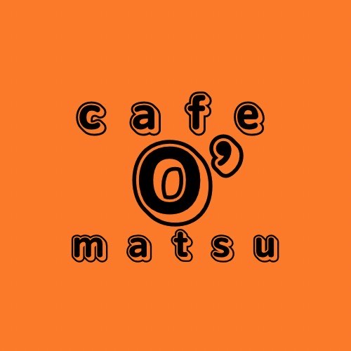 徳松乃園 | 医療法人 徳松会